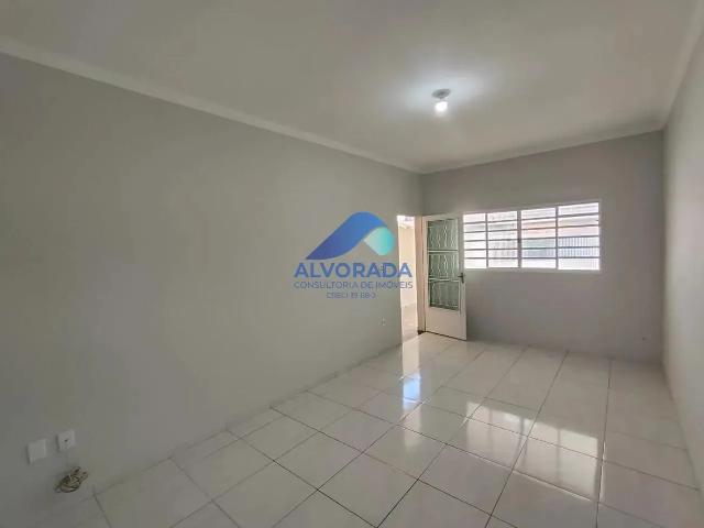 Sobrado em Residencial Armando Moreira Righi, São José dos Campos/SP de 195m² 3 quartos à venda por R$ 499.900,00