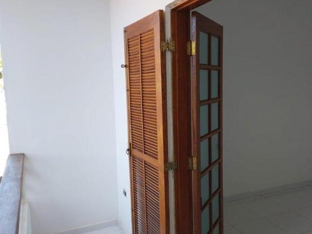 Sobrado em Residencial Bosque dos Ipês, São José dos Campos/SP de 0m² 3 quartos à venda por R$ 649.0