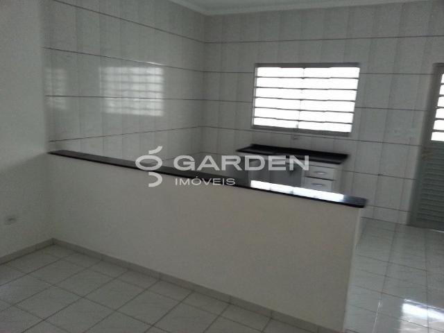 Sobrado em Residencial Bosque dos Ipês, São José dos Campos/SP de 0m² 3 quartos à venda por R$ 745.000,00 ou para locação R$ 4.350,00/mes