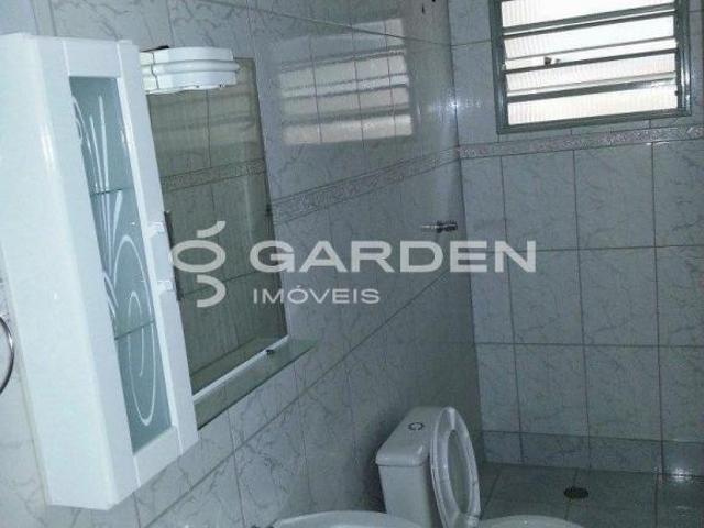 Sobrado em Residencial Bosque dos Ipês, São José dos Campos/SP de 0m² 3 quartos à venda por R$ 745.0
