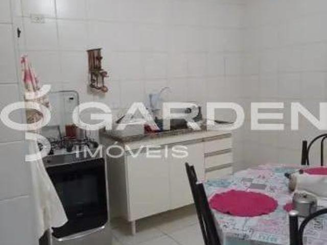 Sobrado em Residencial Bosque dos Ipês, São José dos Campos/SP de 0m² 2 quartos à venda por R$ 479.0