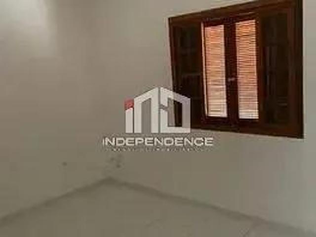 Sobrado em Residencial Bosque dos Ipês, São José dos Campos/SP de 140m² 3 quartos à venda por R$ 650