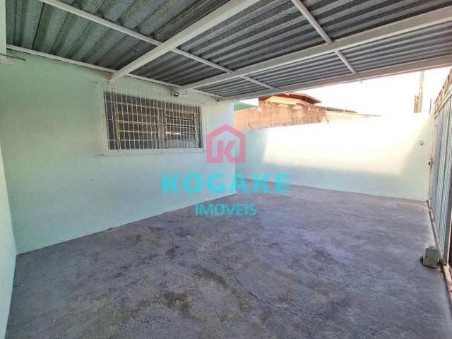 Sobrado em Residencial Bosque dos Ipês, São José dos Campos/SP de 220m² 3 quartos à venda por R$ 800