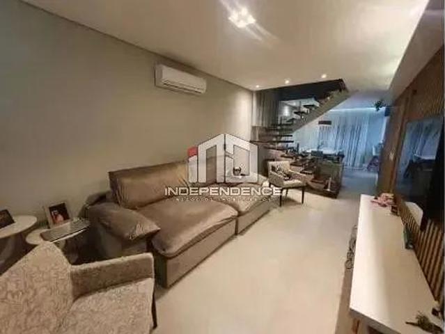 Sobrado em Residencial Colinas, Caçapava/SP de 200m² 4 quartos à venda por R$ 1.300.000,00