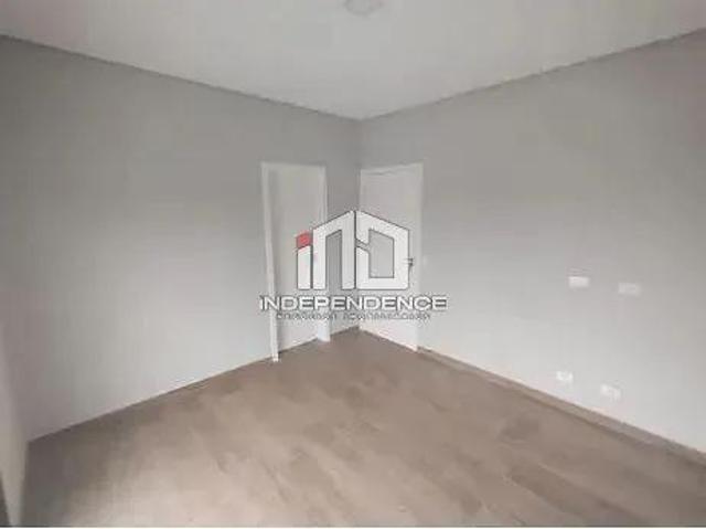 Sobrado em Residencial Colinas, Caçapava/SP de 245m² 3 quartos à venda por R$ 1.500.000,00