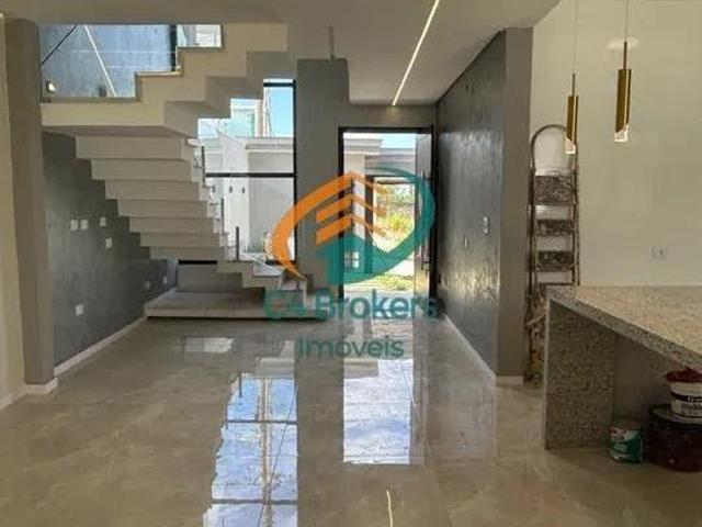 Sobrado em Residencial e Comercial Guarulhos Guarulhos