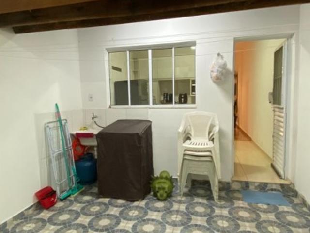 Sobrado em Residencial Esperança, Caçapava/SP de 0m² 2 quartos à venda por R$ 289.900,00