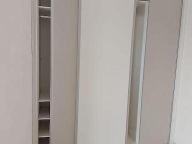 Sobrado em Residencial Esperança, Caçapava/SP de 0m² 2 quartos à venda por R$ 395.000,00