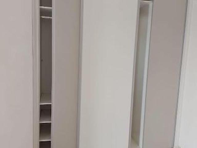 Sobrado em Residencial Esperança, Caçapava/SP de 0m² 2 quartos à venda por R$ 395.000,00