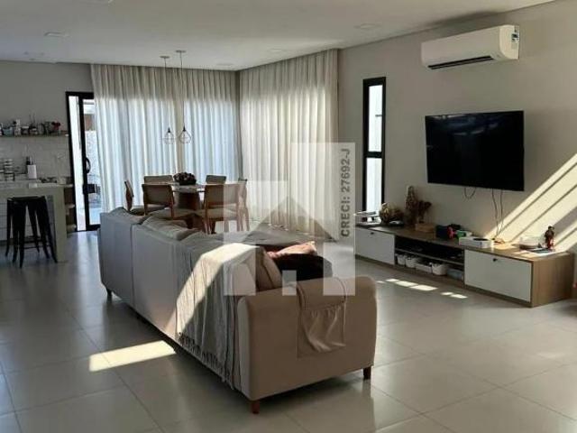 Sobrado em Residencial Fazenda da Grama, Itupeva/SP de 217m² 3 quartos à venda por R$ 1.325.000,00
