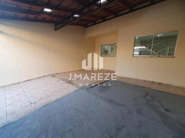 Sobrado em Residencial Interlagos, Apucarana/PR de 68m² 2 quartos à venda por R$ 265.000,00