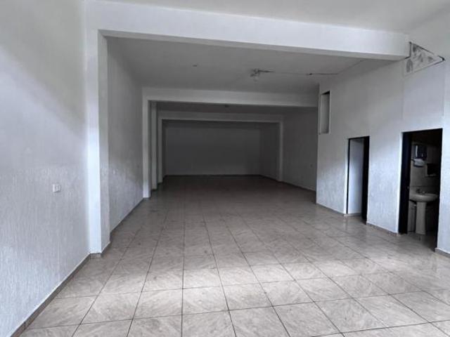 Sobrado em Residencial Parque Cumbica, Guarulhos/SP de 0m² 4 quartos à venda por R$ 800.000,00