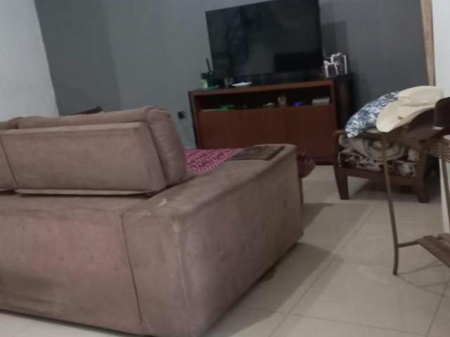 Sobrado em Residencial Santa Paula, Jacareí/SP de 0m² 3 quartos à venda por R$ 479.000,00
