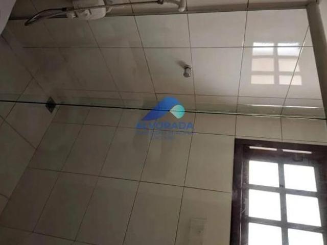 Sobrado em Residencial Santa Paula, Jacareí/SP de 219m² 4 quartos à venda por R$ 950.000,00