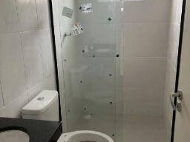 Sobrado em Residencial Santorini Cotia
