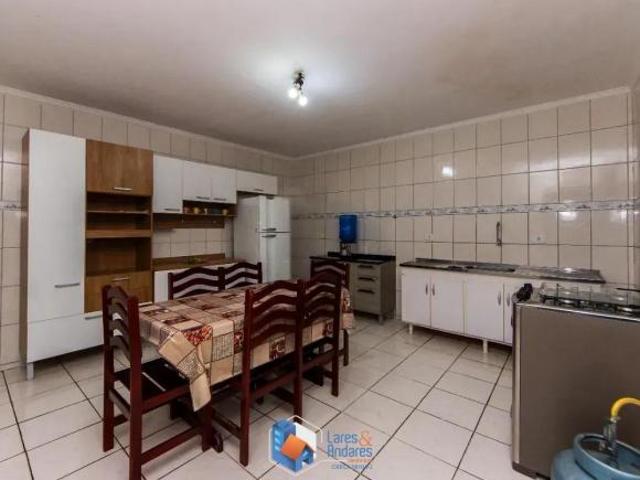 Sobrado em Residencial Sol Nascente, São Paulo/SP de 121m² 4 quartos à venda por R$ 400.000,00