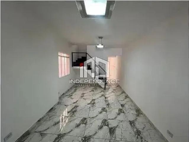 Sobrado em Residencial União, São José dos Campos/SP de 100m² 4 quartos à venda por R$ 599.900,00