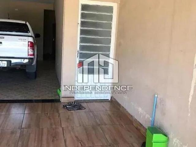 Sobrado em Residencial União, São José dos Campos/SP de 170m² 3 quartos à venda por R$ 484.000,00