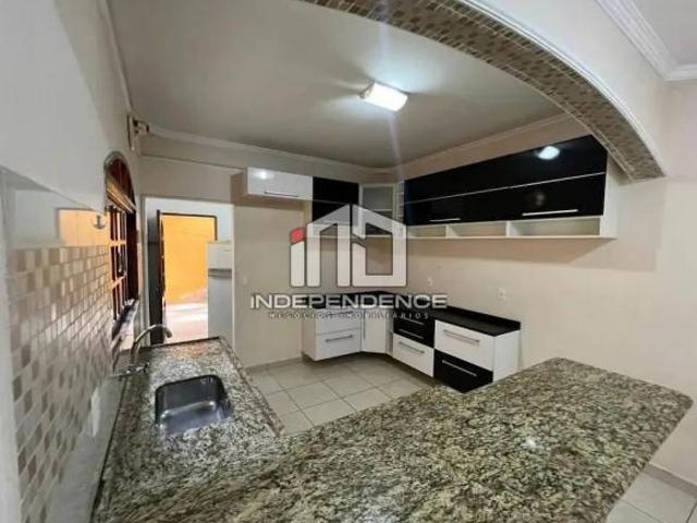 Sobrado em Residencial União, São José dos Campos/SP de 178m² 3 quartos à venda por R$ 620.000,00