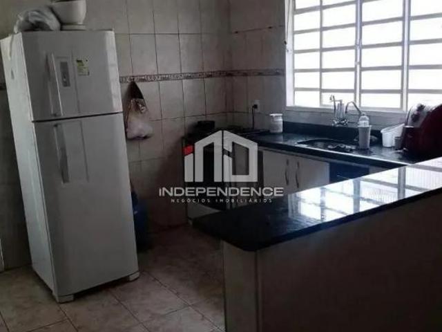 Sobrado em Residencial União, São José dos Campos/SP de 179m² 3 quartos à venda por R$ 590.000,00