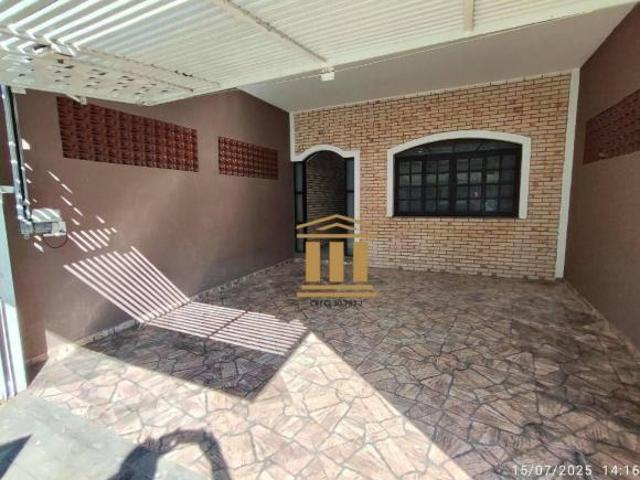 Sobrado em Residencial União, São José dos Campos/SP de 250m² 3 quartos à venda por R$ 650.000,00