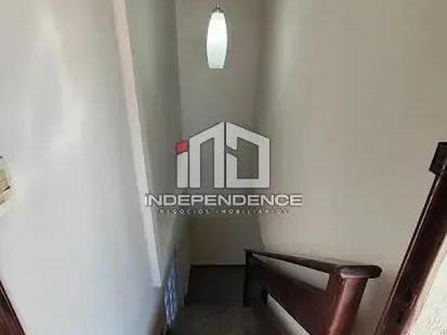 Sobrado em Residencial União, São José dos Campos/SP de 260m² 3 quartos à venda por R$ 650.000,00