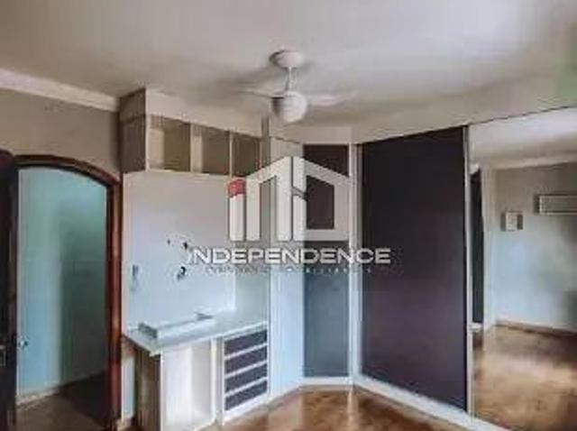 Sobrado em Residencial União, São José dos Campos/SP de 270m² 4 quartos à venda por R$ 750.000,00 ou