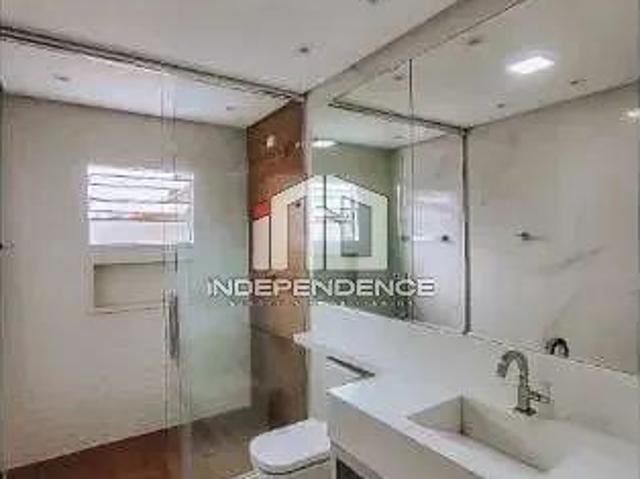 Sobrado em Residencial União, São José dos Campos/SP de 270m² 4 quartos à venda por R$ 750.000,00 ou