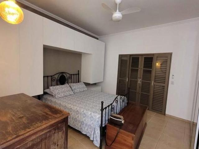 Sobrado em Residencial Vicente Laureano, Boituva/SP