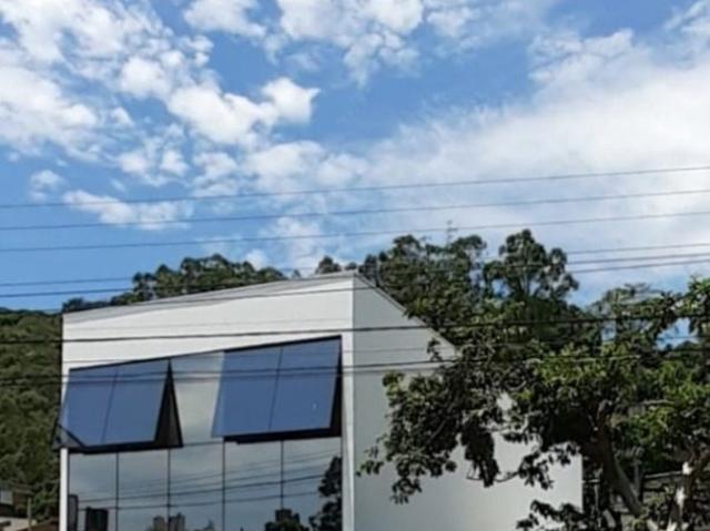 Sobrado em Ressacada, Itajaí/SC de 0m² 1 quartos à venda por R$ 1.249.900,00