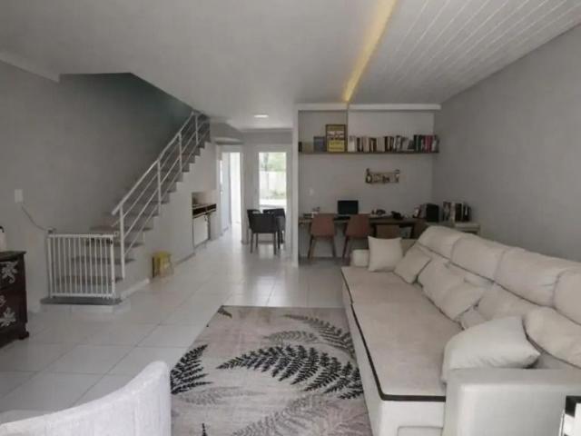 Sobrado em Ressacada, Itajaí/SC de 128m² 3 quartos à venda por R$ 949.000,00