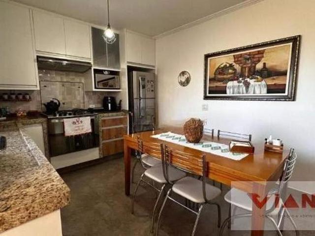 Sobrado em Riacho Grande São Bernardo do Campo