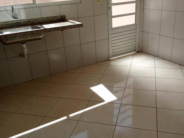 Sobrado em Rio Abaixo, Jacareí/SP de 0m² 2 quartos à venda por R$ 292.000,00