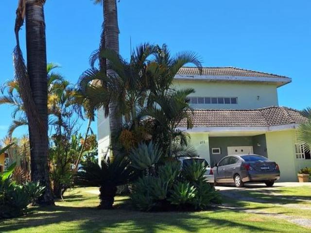 Sobrado em Rio Comprido, Jacareí/SP de 0m² 4 quartos à venda por R$ 1.900.000,00