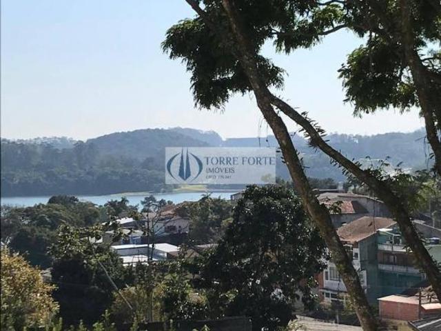 Sobrado em Rio Grande, São Bernardo do Campo/SP de 600m² 4 quartos à venda por R$ 1.680.000,00