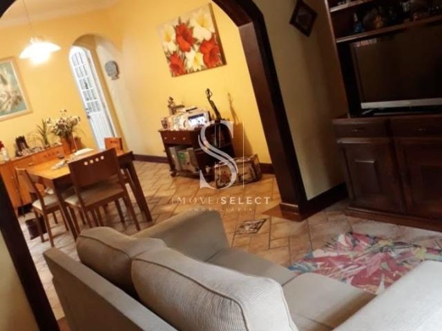 Sobrado em Rio Pequeno, São Paulo/SP de 170m² 3 quartos à venda por R$ 999.000,00
