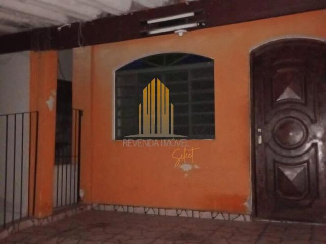 Sobrado em Rio Pequeno, São Paulo/SP de 348m² 4 quartos à venda por R$ 699.900,00