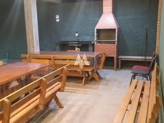 Sobrado em Riviera, Bertioga/SP de 400m² 4 quartos à venda por R$ 800.000,00