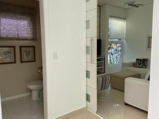 Sobrado em Riviera, Bertioga/SP de 540m² 7 quartos à venda por R$ 4.500.000,00