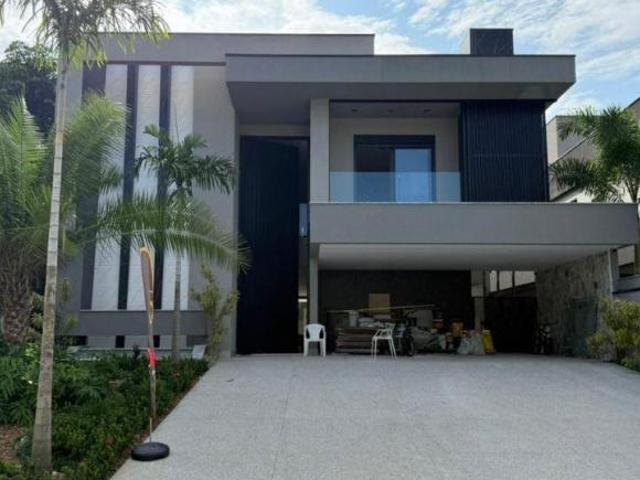 Sobrado em Riviera, Bertioga/SP de 610m² 7 quartos à venda por R$ 18.800.000,00