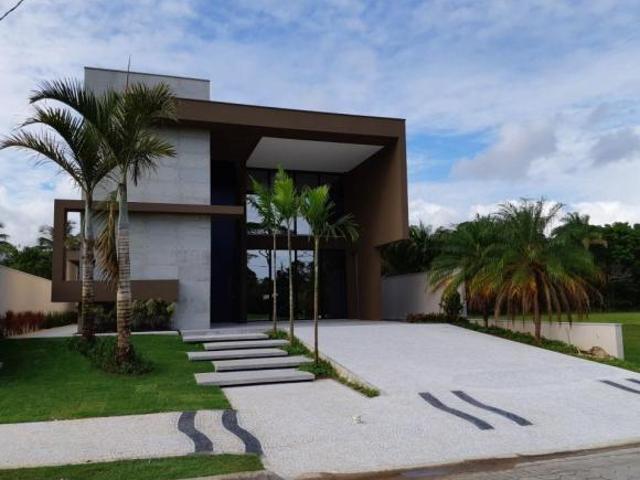 Sobrado em Riviera, Bertioga/SP de 659m² 7 quartos à venda por R$ 8.500.000,00