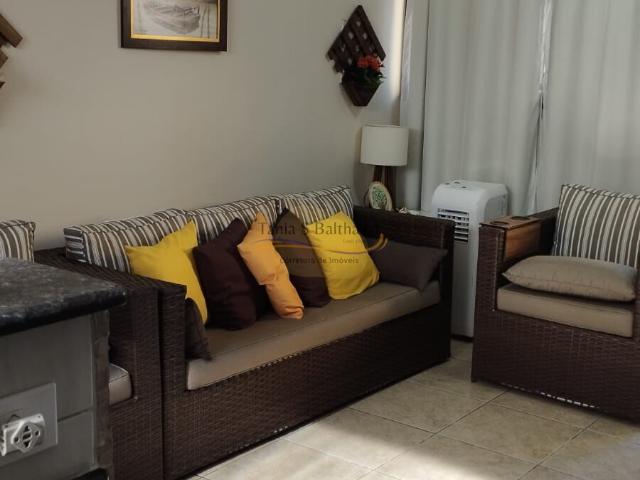 Sobrado em Riviera, Bertioga/SP de 75m² 2 quartos à venda por R$ 499.000,00