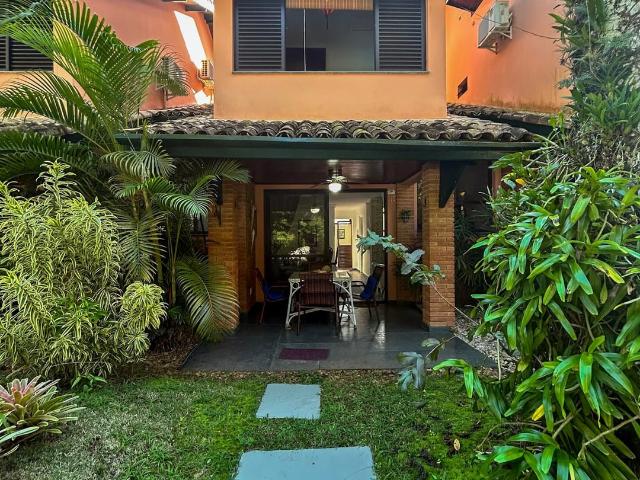Sobrado em Riviera, Bertioga/SP de 92m² 3 quartos à venda por R$ 1.499.000,00