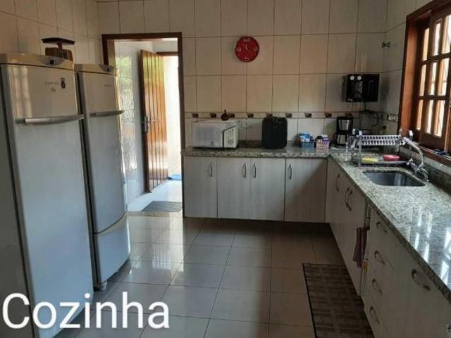 Sobrado em Rochdale, Osasco/SP de 191m² 3 quartos à venda por R$ 830.000,00