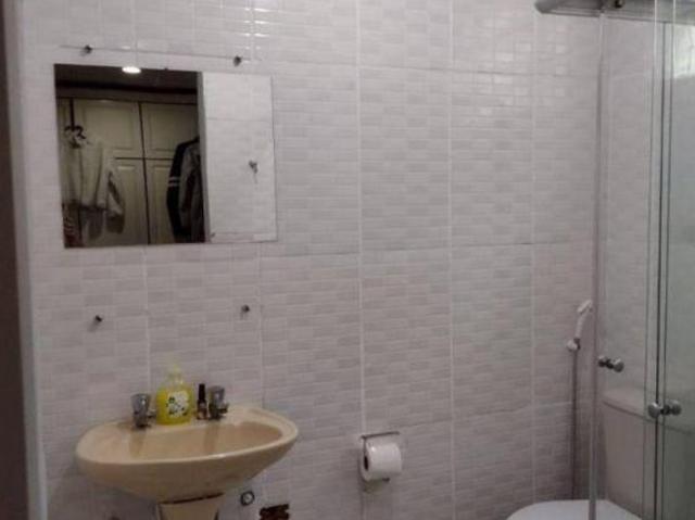 Sobrado em Roseira, Mairiporã/SP de 218m² 3 quartos à venda por R$ 740.000,00
