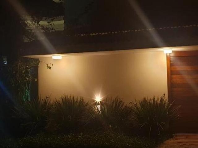 Sobrado em Roseira, Mairiporã/SP de 450m² 3 quartos à venda por R$ 3.500.000,00