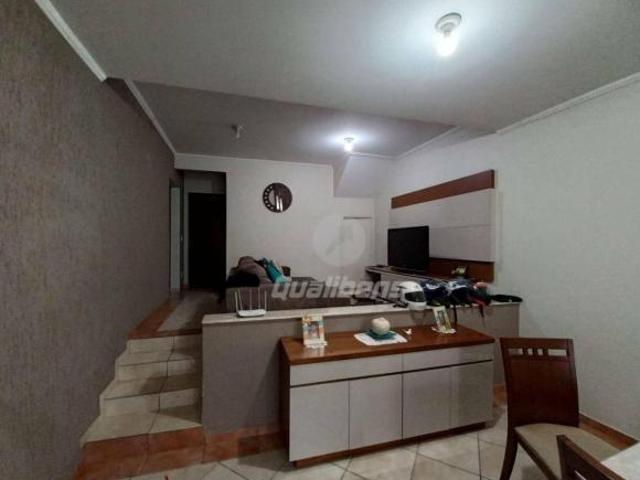 Sobrado em Suíssa, Ribeirão Pires/SP de 127m² 4 quartos à venda por R$ 750.000,00