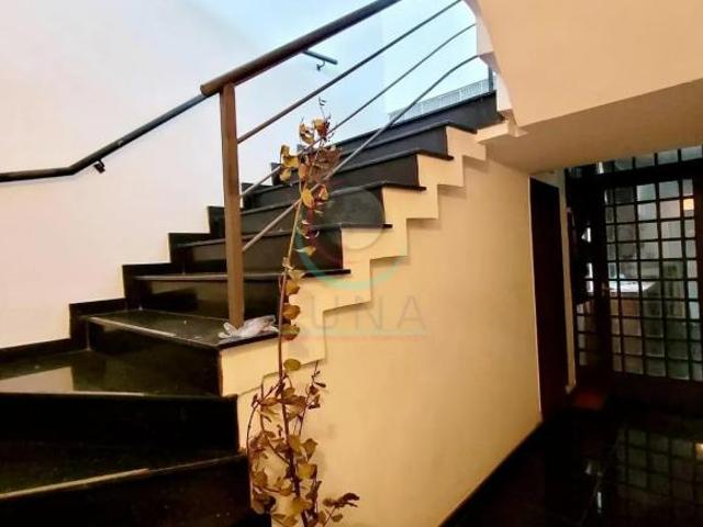 Sobrado em Sumaré, São Paulo/SP de 430m² 7 quartos à venda por R$ 5.500.000,00 ou para locação R$ 15