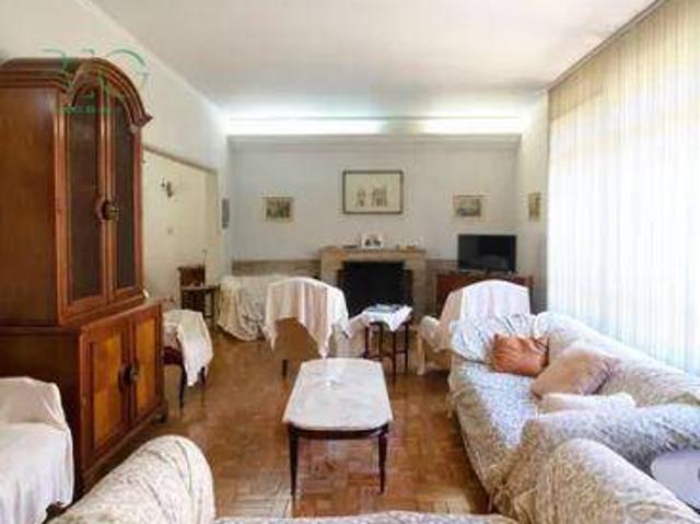 Sobrado em Sumaré, São Paulo/SP de 600m² 5 quartos à venda por R$ 1.908.400,00