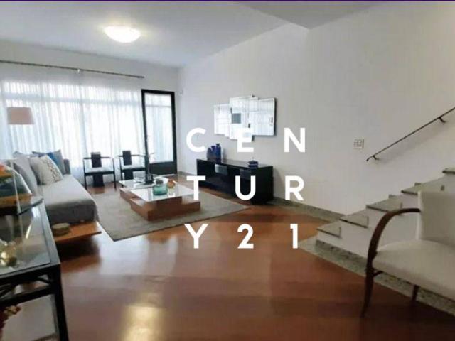 Sobrado em Sumaré, São Paulo/SP de 0m² 3 quartos à venda por R$ 1.929.000,00
